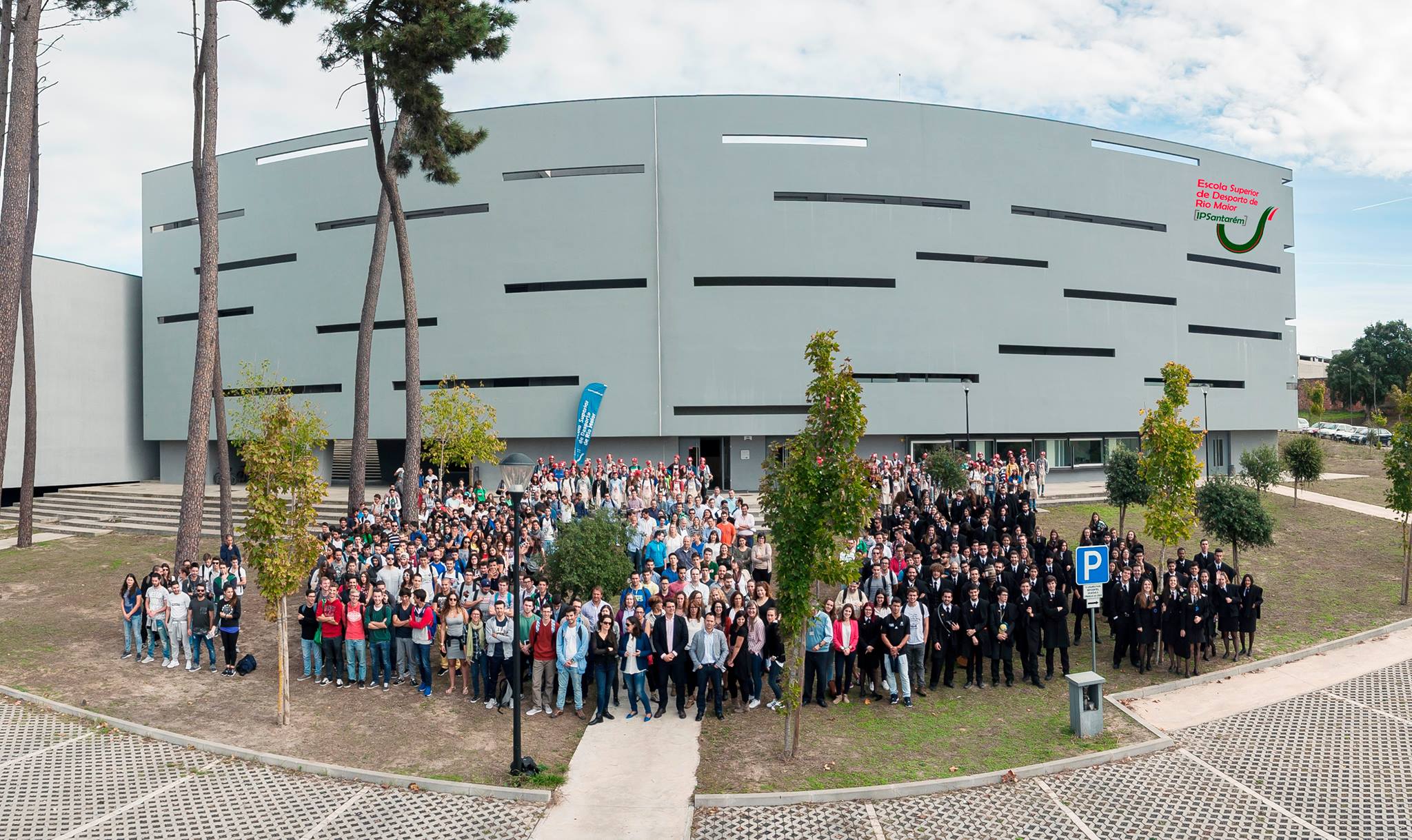 Valeo International Launches European Residency Program